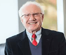 Milton-Melnick – Melnick Arcádia Urbanismo