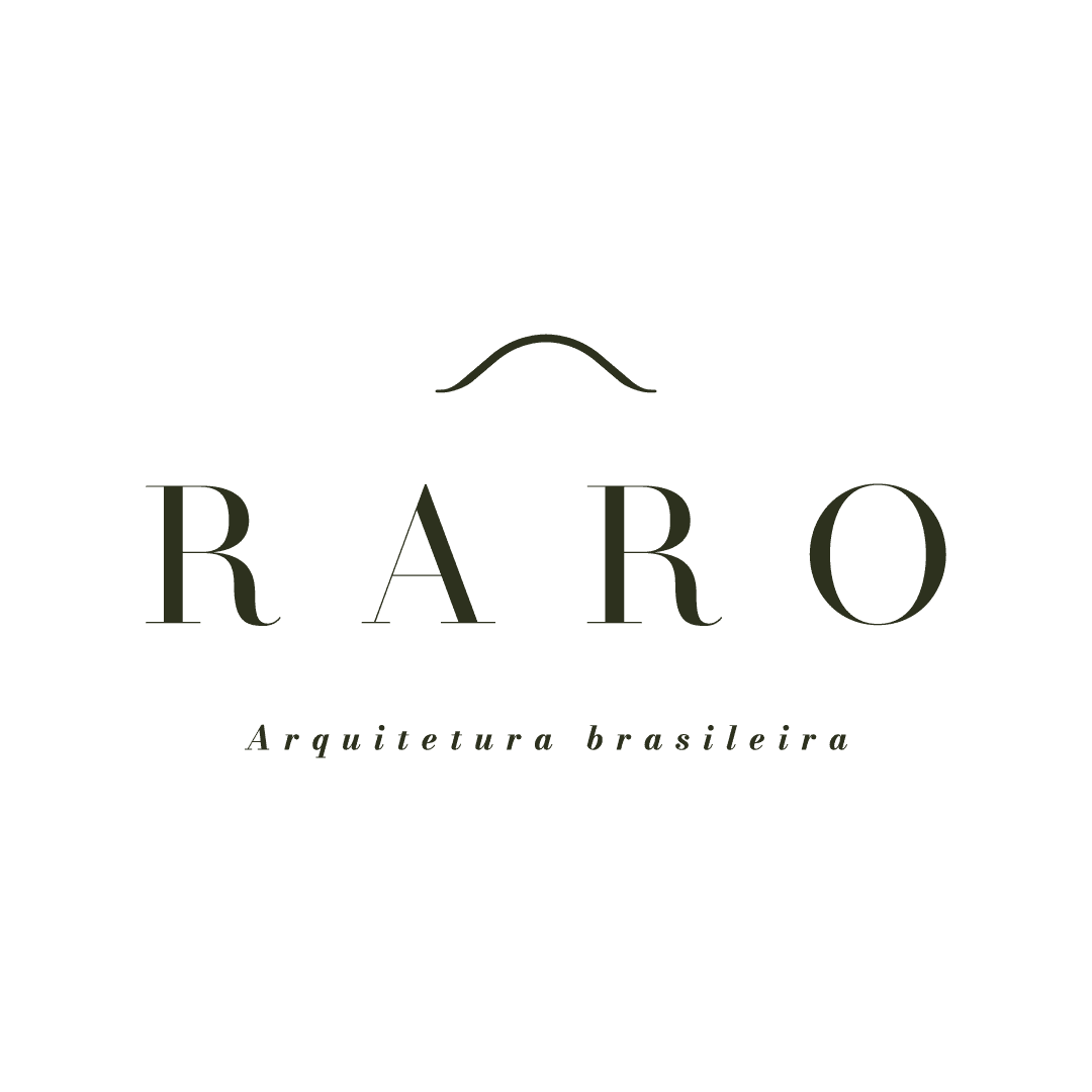 LOGO RARO ESCURO – Melnick Arcádia Urbanismo